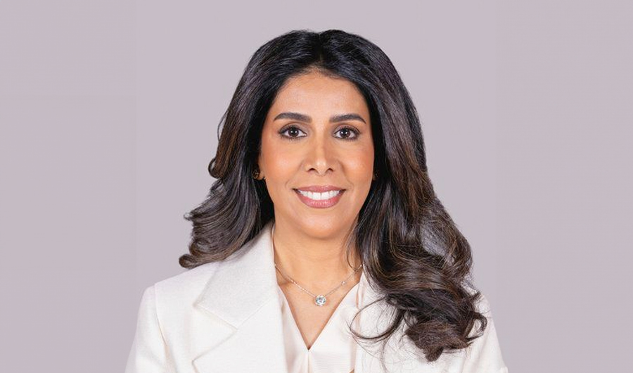 إسبانيا تهدد بالانسحاب من مونديال 2026.. «إذا تأهلت إسرائيل» – Sarmad