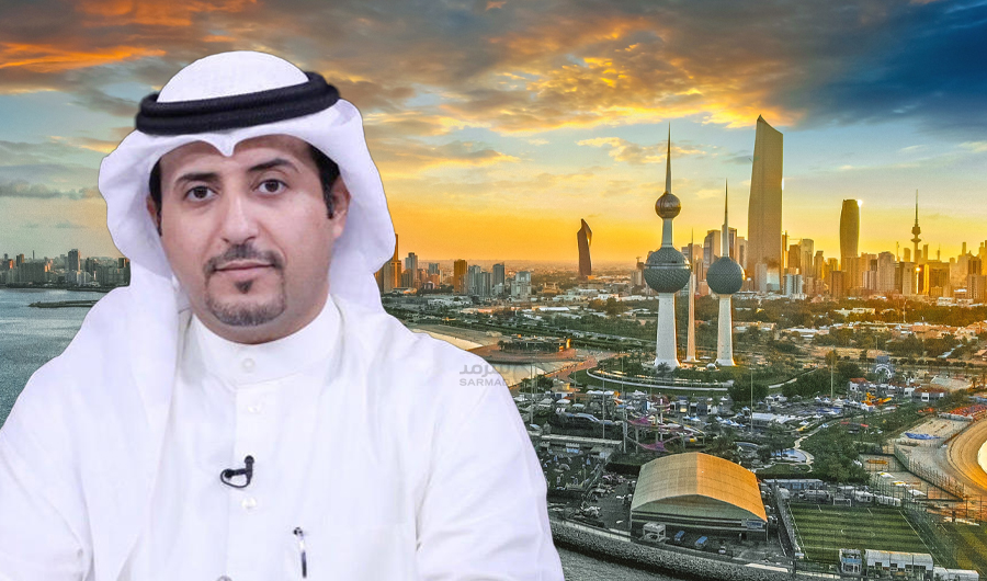 «الأرصاد»: طقس عطلة نهاية الأسبوع حار ورطب نهاراً ومائل للحرارة ورطب ...