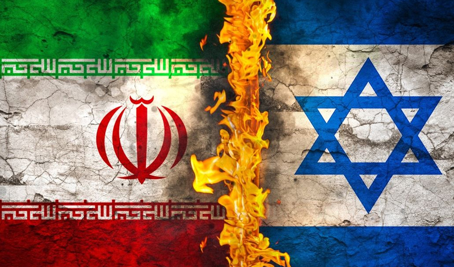 «التربية»: تعديل موعد انطلاق امتحانات الصف الـ12 للعام الدراسي 2025 ...