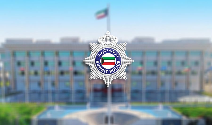 «الداخلية» تنفي إلقاء القبض على النائب السابق صالح عاشور وأحد أشقائه ...
