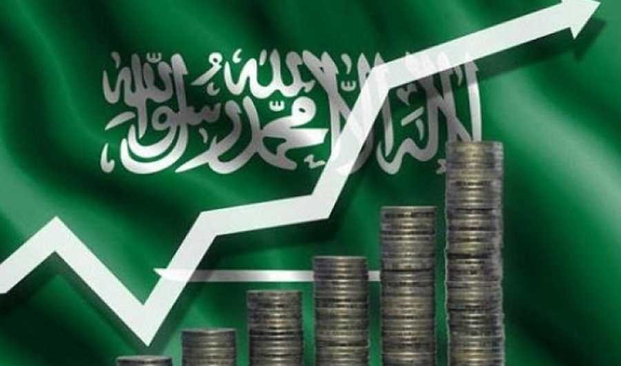 ارتفاع التضخم في السعودية إلى 2.3% في يونيو رغم تباطؤ الإيجارات وأسعار ...