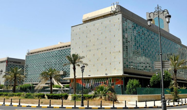 «الكويت أجمل بلا تعديات».. البلدية تطلق حملة توعوية لإزالة التعديات على ...