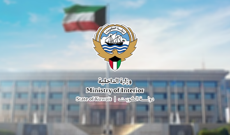 «الداخلية» تنفي إلقاء القبض على النائب السابق صالح عاشور وأحد أشقائه ...