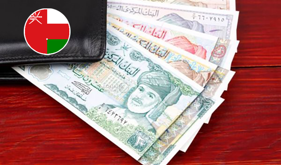 سلطنة عمان تعتمد ميزانية 2026 بعجز يبلغ 1.4 مليار دولار – Sarmad